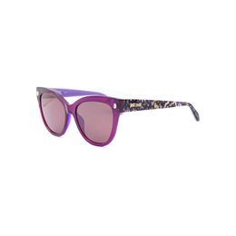 Just Cavalli SJC043-5509FE SJC043 55 5509FE Sonnenbrille