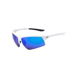 Under Armour UA-CLUTCH-O-G-HYM UA CLUTCH 71 HYM Sonnenbrille