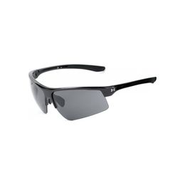 Under Armour UA-CLUTCH-O-G-003 UA CLUTCH 71 003 Sonnenbrille