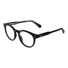 Polaroid PLD 2063S Runde Brille