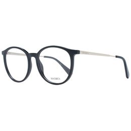 MAX & Co. Runde Brille Ma1052025
