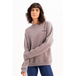 Damen-Sweatshirt