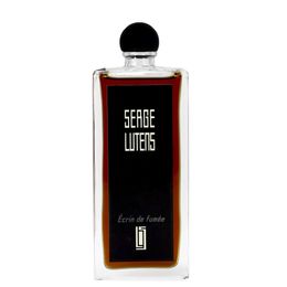 Serge Lutens &Eacute;crin de Fum&eacute;e Eau de Parfum Spray 50 ml