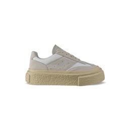Maison Martin Margiela Maison Margiela Sneakers Gambetta Beige