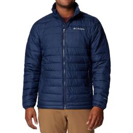 Columbia Herren Powder Lite&trade; II Isolierte gepolsterte Jacke 2086964