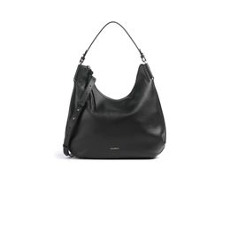 Coccinelle Rebekka Handtasche Rindsleder