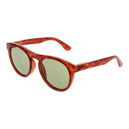 Tempo Schildkr&ouml;ten Sonnenbrille