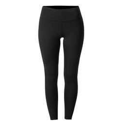 Nike - Leggings f&uuml;r Damen (Schwarz)