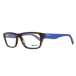 Just Cavalli Rechteckige Brille Jcjc076105252ac