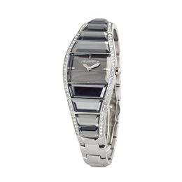 Chronotech Ct7099ls08mac Uhr