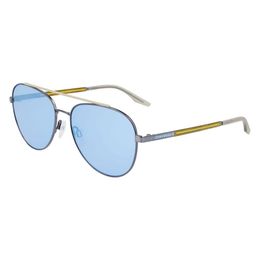 Converse Aviator Sonnenbrillen Co Cv100s