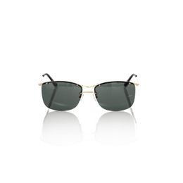 Frankie Morello Modell Fr22136 Sonnenbrille