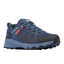Columbia Peakfreak&trade; II Outdry&trade; Herren Wasserdichte Wanderschuhe 2100711