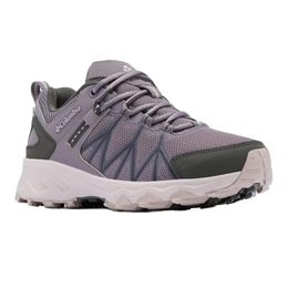 Columbia Peakfreak&trade; II Outdry&trade; Damen Wasserdichte Wanderschuhe 2100101
