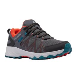 Columbia Peakfreak&trade; II Outdry&trade; Herren wasserdichte Wanderschuhe 2100711
