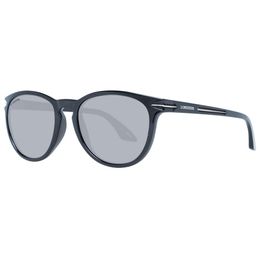Longines L6001652 Runde Sonnenbrille