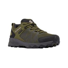 Columbia Peakfreak&trade; II Outdry&trade; Herren Wasserdichte Wanderschuhe 2100711