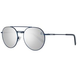 Timberland Tb9158 Polarisierte Sonnenbrille