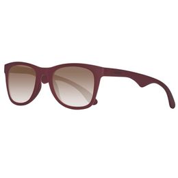 Carrera Ca6000s Sonnenbrille 6000s
