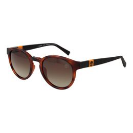 Timberland Sonnenbrille