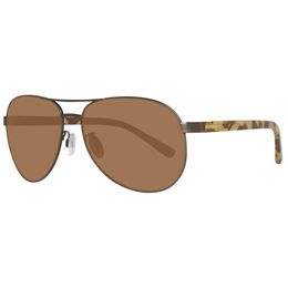 Timberland Aviator-Sonnenbrille Tb9167