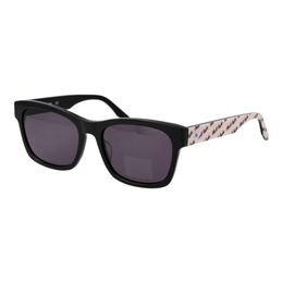 Converse Schwarze Acetat-Sonnenbrille