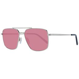 Aruba Sonnenbrille im quadratischen Stil