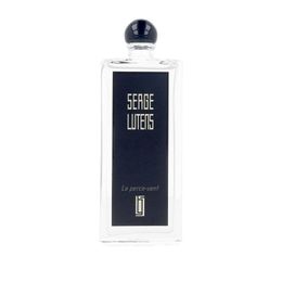 Serge Lutens Le Perce-vent Edp Vapo 50 ml
