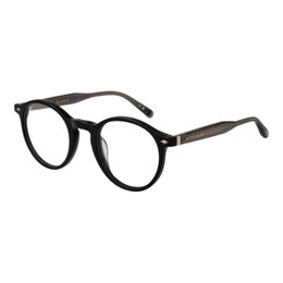 Scotch & Soda Scotch & Soda Brillenfassung SS3039 001 54