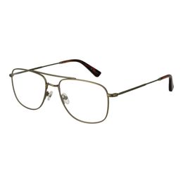 Savile Row Brillenfassung SRO-001 001 55 Titan