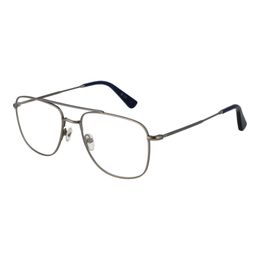 Savile Row Brillenfassung SRO-001 202 55 Titan