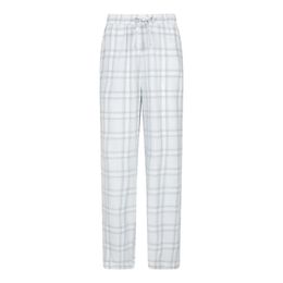 Mountain Warehouse - Loungehose f&uuml;r Damen (Grau)