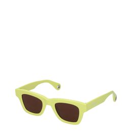 Jacquemus Die Sonnenbrille