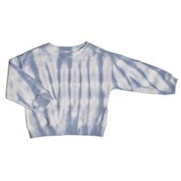 GAP Rundhals-Sweatshirt 760210 f&uuml;r M&auml;dchen