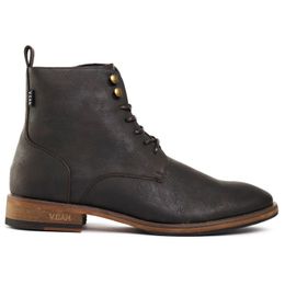 V.Gan Vegan Rye 2 Ankle Stiefel
