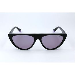 Polaroid Katze Augen Sonnenbrille Pld 6108s