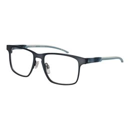Quiksilver Brillenfassung EQYEG03151 BKQ0 Rogue