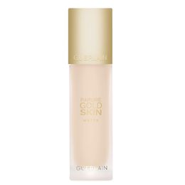 Guerlain Parure Gold Haut Matte Foundation 1C Neutral - Makelloses Finish Make-up