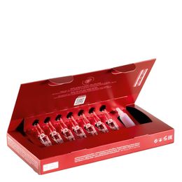 Collistar Anti-Aging Lift HD+ Liftingampullen f&uuml;r sofortige Strahlkraft 7 x 1,5 ml
