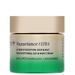 NUXE Paris Nuxe Nuxuriance Ultra Tages- & Nachtcreme f&uuml;r strahlende Haut