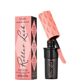 Benefit Roller Lash Mascara Mini - Black 4g
