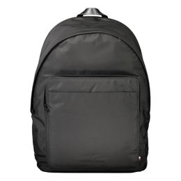Tommy Hilfiger Nylon-Rucksack Am0am07976