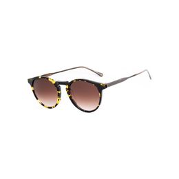 Belstaff BROOKLAND-S035 BROOKLAND 48 S035 Sonnenbrille