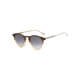 Belstaff BROOKLAND-S032 BROOKLAND 48 S032 Sonnenbrille