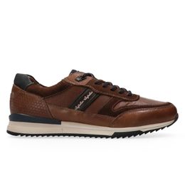 Australian Australische Sneaker Filmon Braun