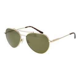 Carrara Aviator Sonnenbrille
