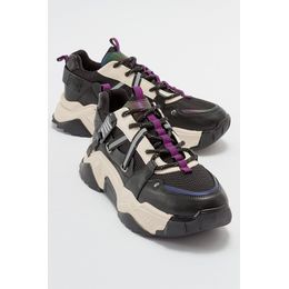 Maggie Sport Turnschuhe Damen