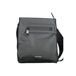 Calvin Klein Umh&auml;ngetasche K50k506596
