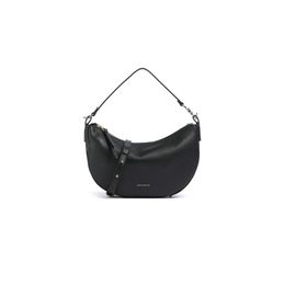 Coccinelle C-Easy Handtasche
