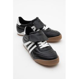 Bria Turnschuhe Women